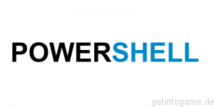Hardware-Informationen des eigenen Computers per powershell abfragen ...